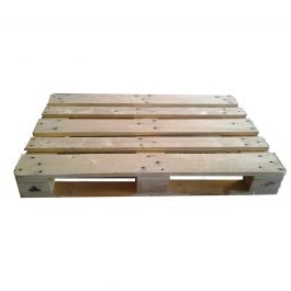 pallet 80x120 cm - bricocenter