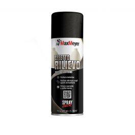spray effetto rilievo ferro 400ml - bricocenter