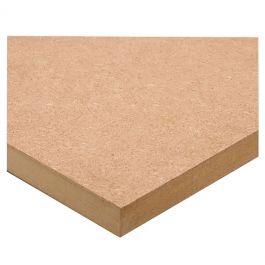 pannello mdf grezzo cm.71x125 sp.0.4 - bricocenter